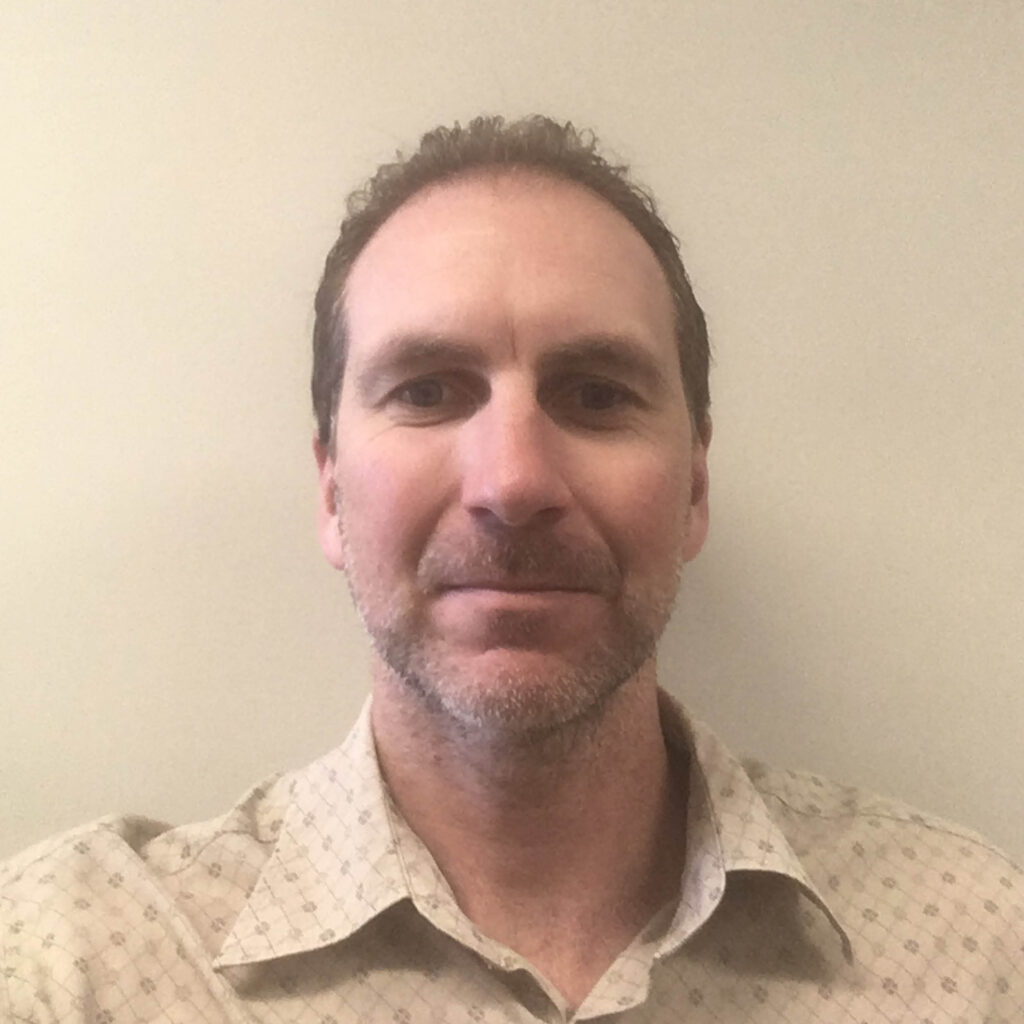 Community – National Feral Pig Action Plan