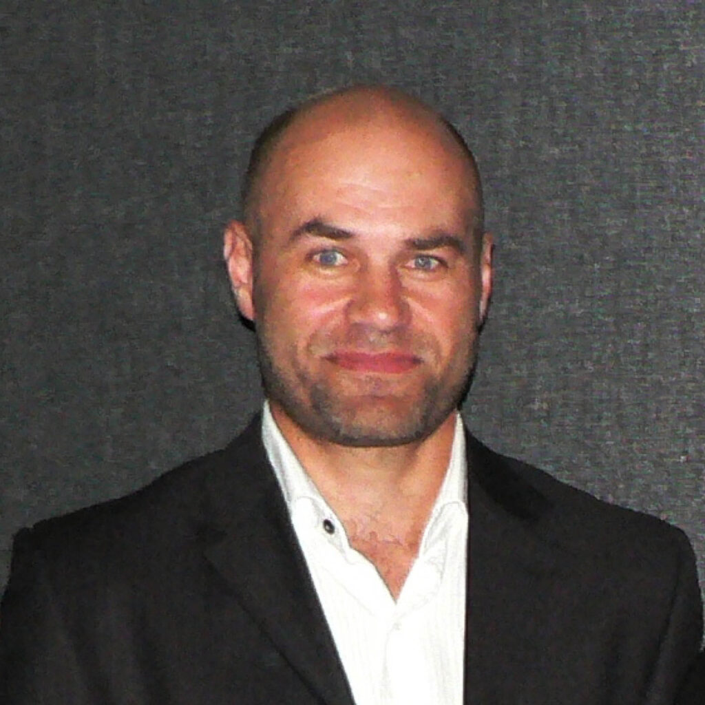 Community – National Feral Pig Action Plan