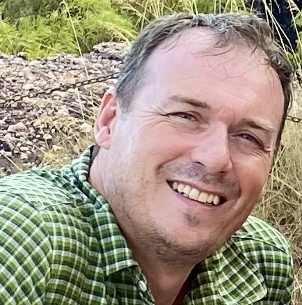 Community – National Feral Pig Action Plan