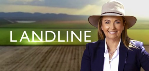 Resources – National Feral Pig Action Plan